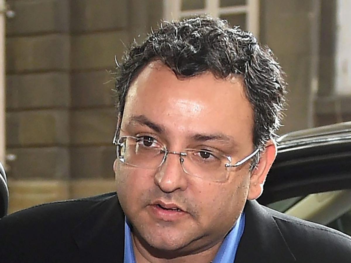 Cyrus Mistry's autopsy reveals fracture and injury to vital organs ...