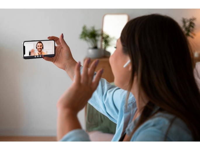 What People Search for on Dating Sites and Random Chats - www ...