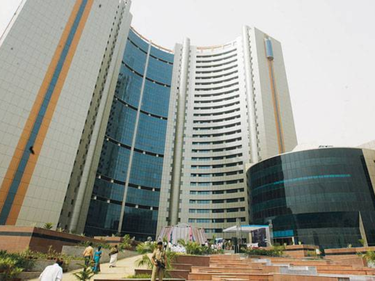 Delhi Mayor and Deputy Mayor Election 2024 To Be Held on April 26 - www ...