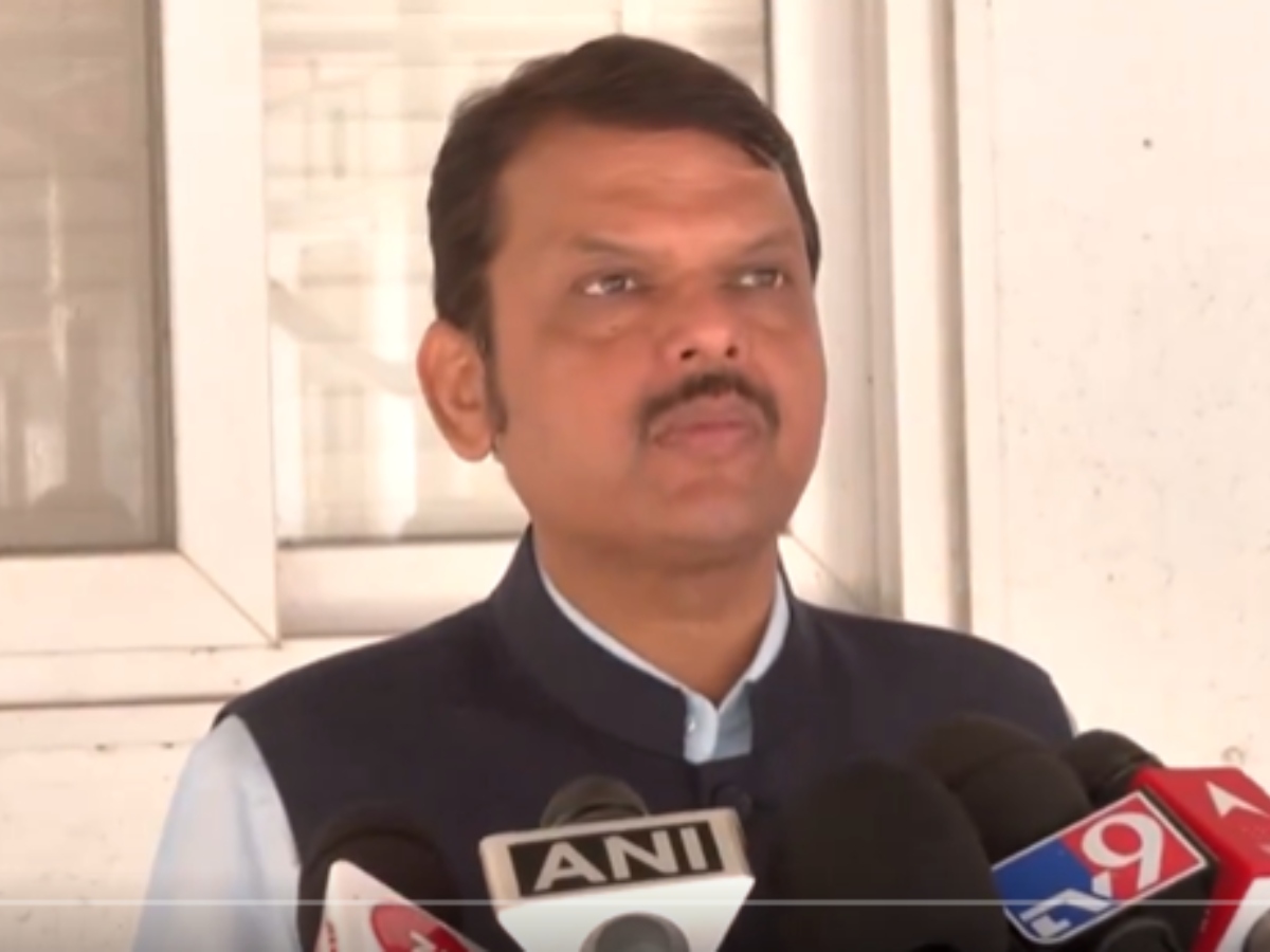 Abhishek Ghosalkar Murder: Entire Incident of UBT Leader Is Serious and ...