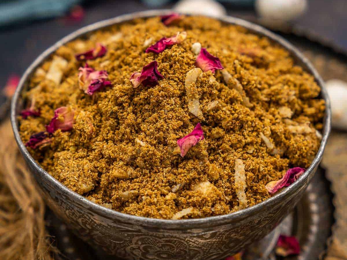 Prasad recipes to prepare for Lord Krishna's bhog this Janmashtami ...