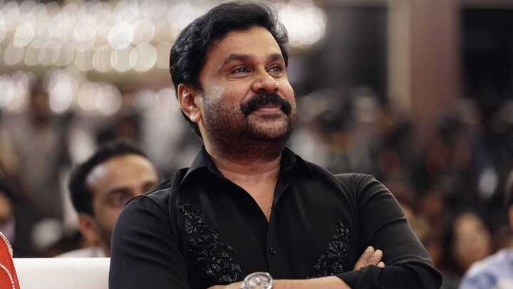 Malayalam Actor Dileep Reacts After Court Declares Him Innocent In ...