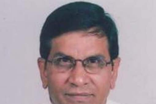 Noted Tollywood director Sarath passes away at 74 - www.lokmattimes.com