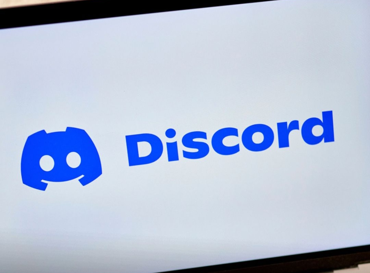 Discord Inc IPO: US-Based Chat Platform Files Initial Public Offering ...