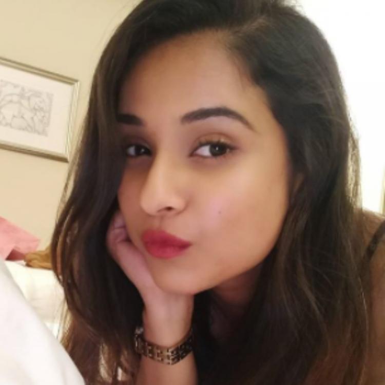 Disha Salian was sexually assaulted by 4 men before her death - Reports ...