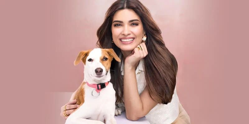 National Dog Day: Diana Penty To Soha Ali Khan; 5 Bollywood Stars ...