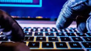 Maha woman loses more than Rs 12 lakh to cyber fraudsters in Thane ...