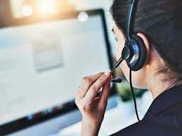 Mumbai: Five fake call centre staffers leap from first-floor office during Canadian scam raid in ...