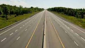 Maharashtra Government plans new 110km highway linking Shirur, Karjat ...