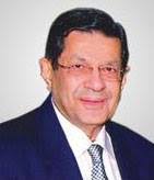 Dr. Rustom Soonawala Passes Away: Famous Gynecologist Who Assisted in ...