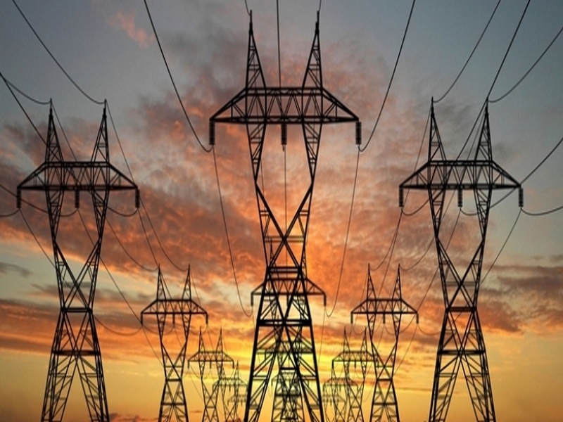 Power cut complaint number near me store