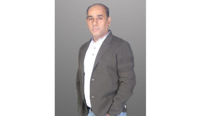 Elevate Your Outdoors: RESHA Unveils the Exquisite World of IPE Wood ...