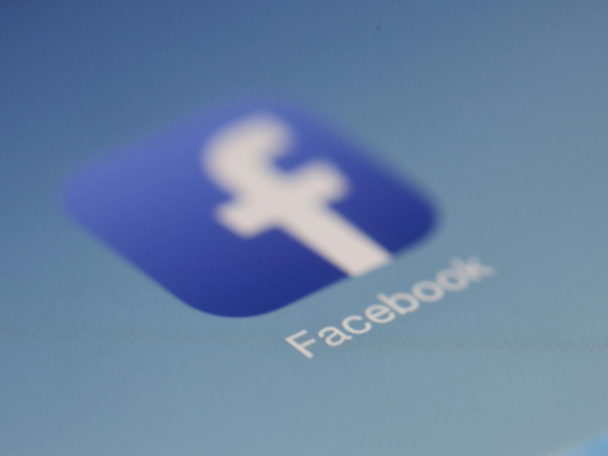 Facebook Down: Meta-Owned Social Media Platform Faces Global Outage ... Facebook Down: Meta-Owned Social Media Platform Faces Global Outage ...