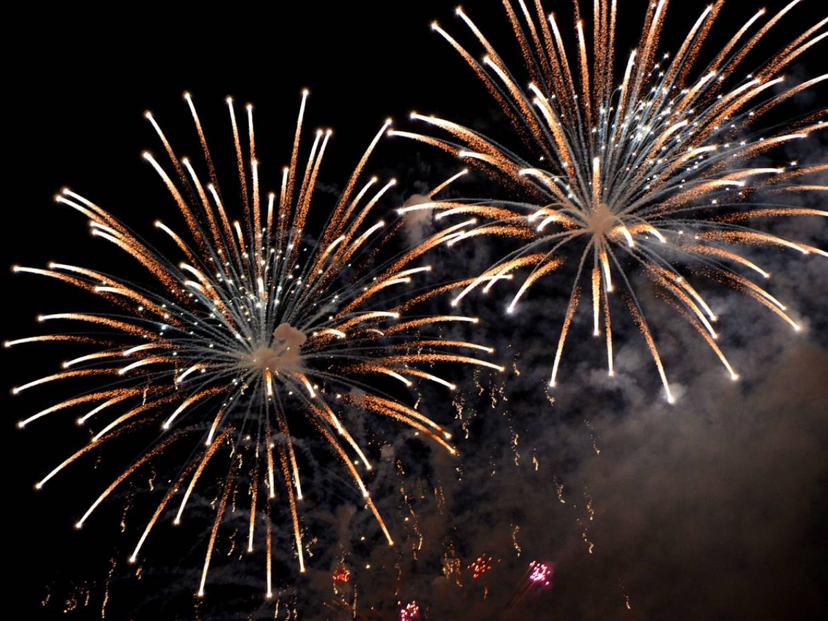 Firecracker Ban in India: List of Cities and States Imposed ...