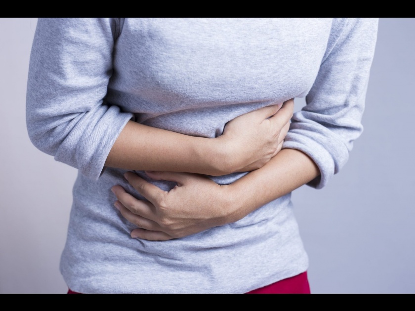 Studies Link Popular Diabetes and Weight-Loss Medications to Increased ...