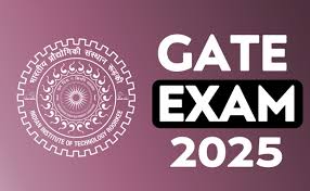 GATE Exam 2025 Schedule Released: Subject-Wise Dates Announced; Check ...