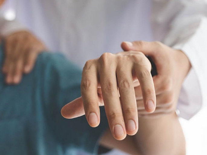 GBS Outbreak in Maharashtra: 170 Cases of Guillain-Barre Syndrome, 5 ...