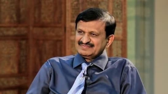 Dr. CN Manjunath Openly Expresses Desire for Union Health Portfolio ...