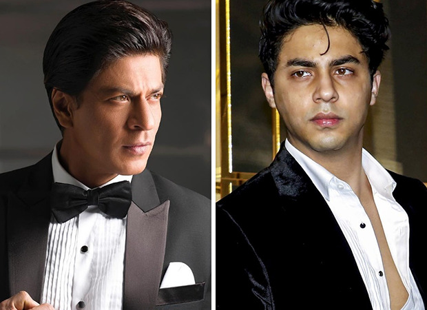 PIL in Bombay HC to make Shah Rukh Khan, son Aryan accused in CBI's bribery case against Sameer ...