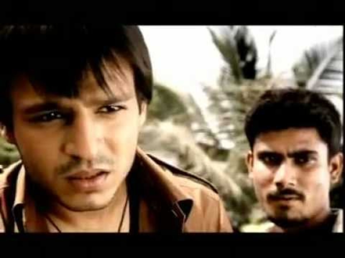 Must watch short films on tuberculosis - www.lokmattimes.com