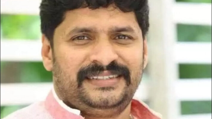 Malayalam film producer Jaison Joseph found dead in his Kochi flat ...