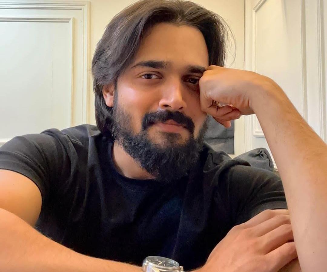 Bhuvan Bam Relocates to Mumbai, Excited To Embark On A New Chapter ...