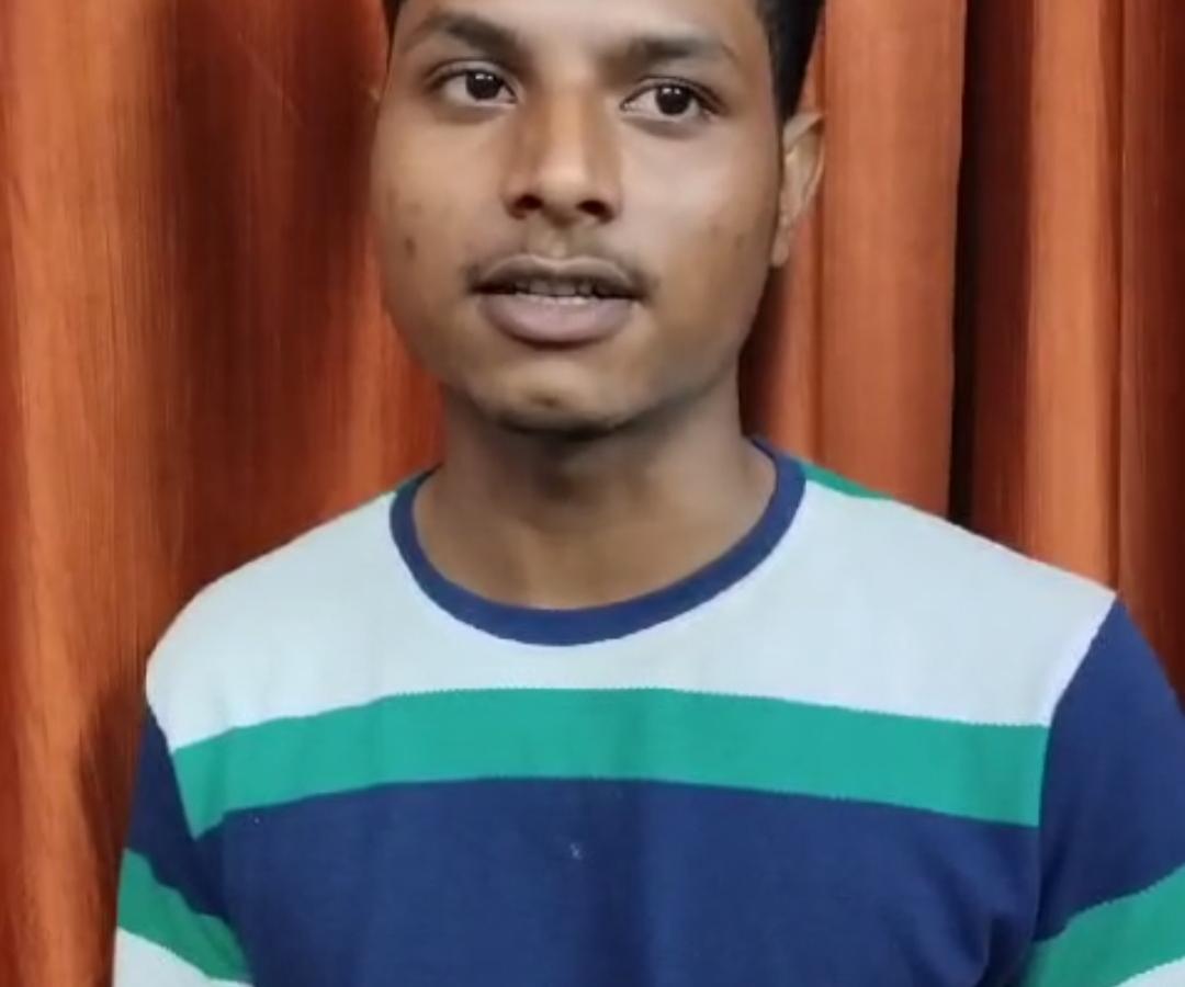 Baba Siddiqui Murder Case: Main Shooter Reveals SHOCKING Details During ...