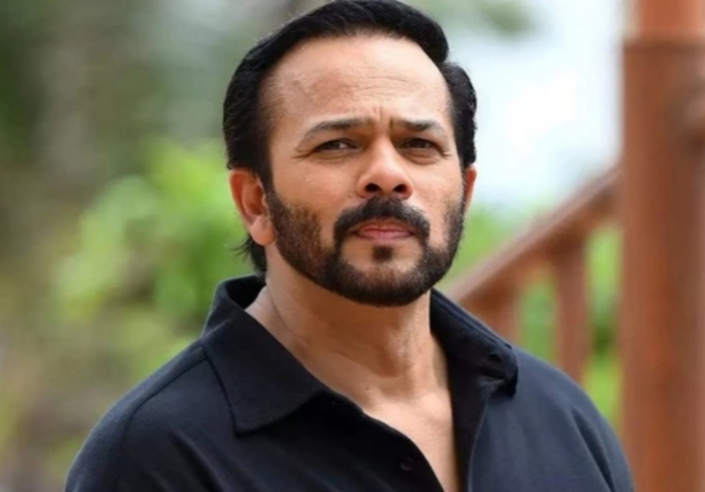 Rohit Shetty House Firing Case: Investigation Reveals Bishnoi Gang’s ...