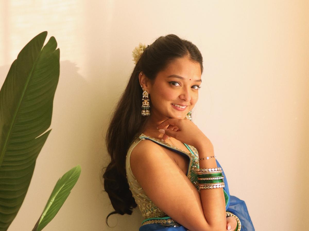 “Success Isn’t just About Numbers or Milestones, It is About Making An ...