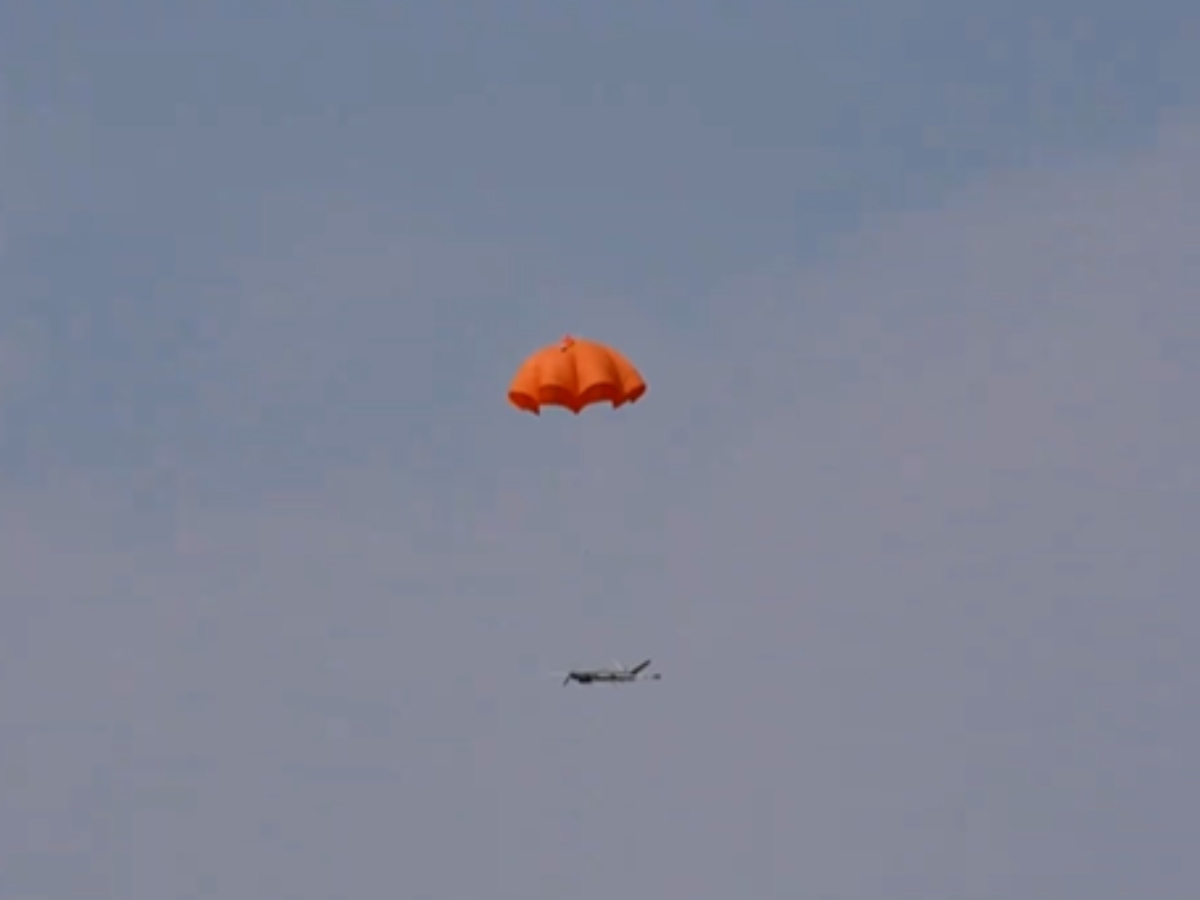 Nagastra-1: Indian Army Is Now Equipped With First Batch of High ...
