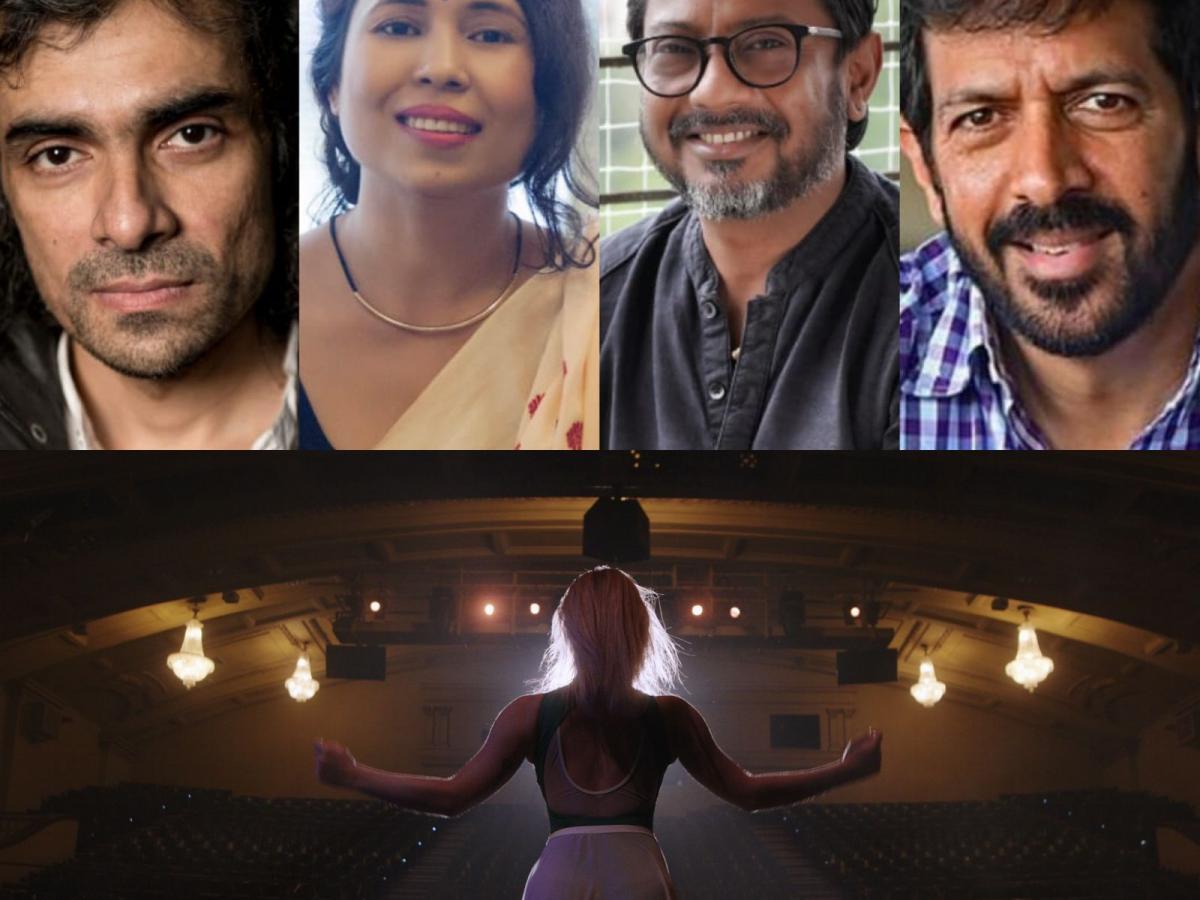 Kabir Khan, Imtiaz Ali, Rima Das, Onir’s My Melbourne all set for it’s India Premiere at MAMI ...