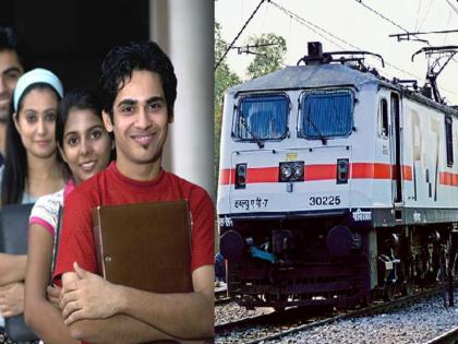RRB Group D Recruitment 2025: Railway Recruitment Board Announces ...