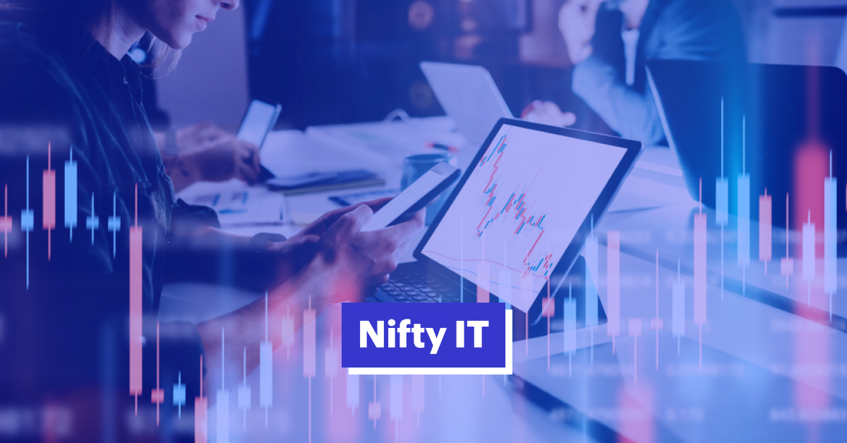 Infosys Shares, Other Major IT Stocks Crash as New AI Tools Trigger ...