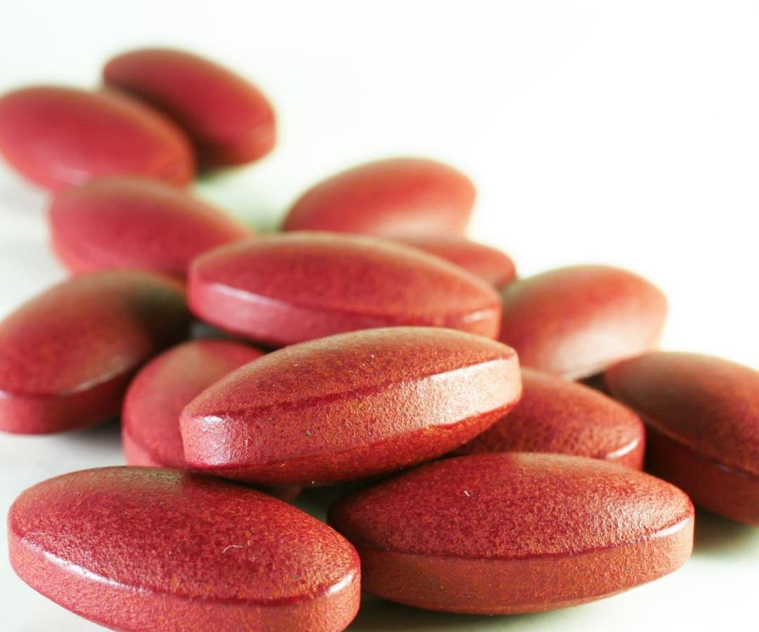 Ooty school girl dies after consuming 45 iron tablets in a dare game ...