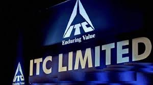 ITC Shares Slide Ahead of Q3 Results; Long-Term Investors Stuck With ...