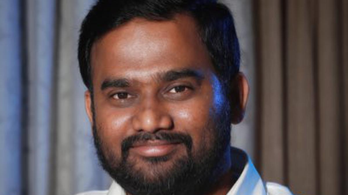 ED Raid in Chennai: Enforcement Directorate Conducts Search at Multiple ...