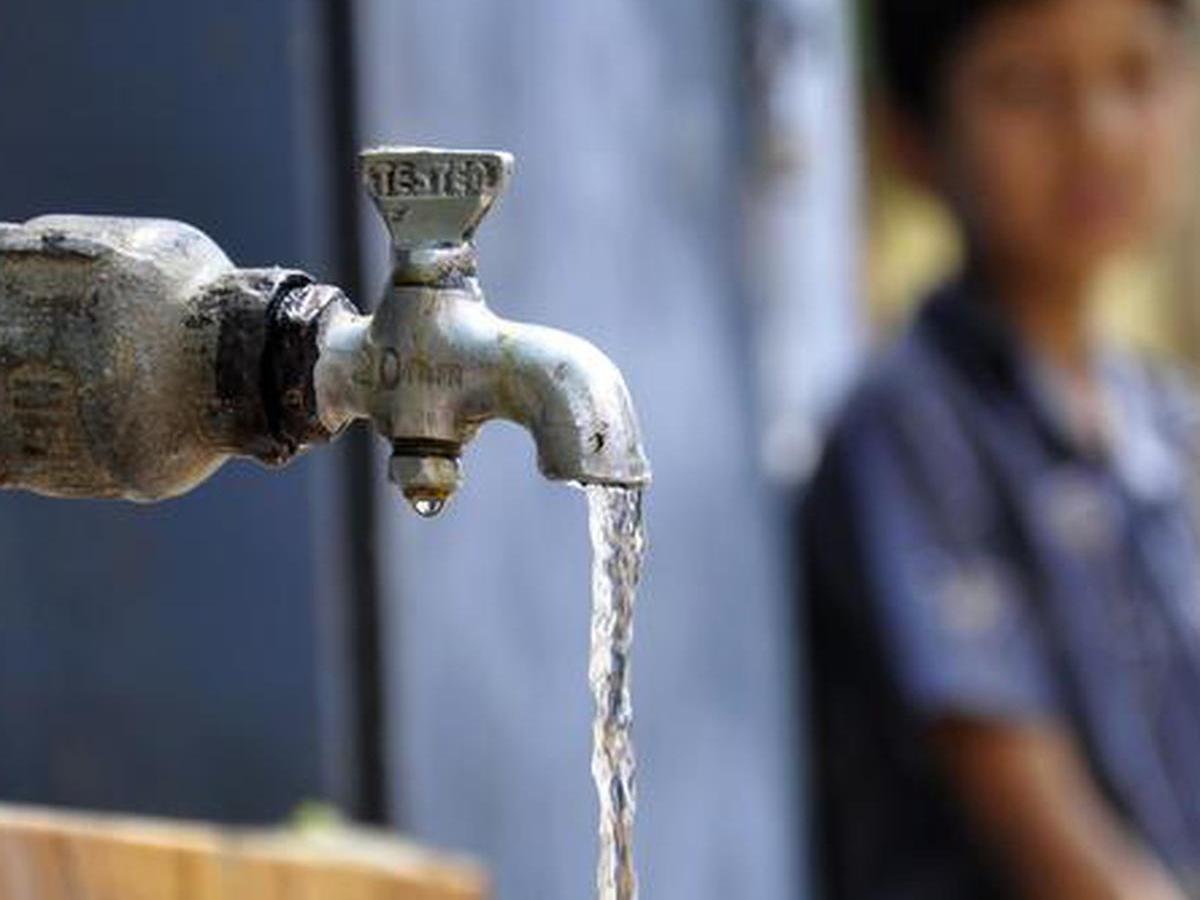 Nashik residents to pay more for new tap connections as rates soar ...