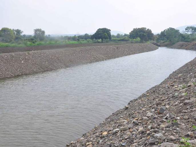 Maharashtra leads in water conservation schemes - www.lokmattimes.com