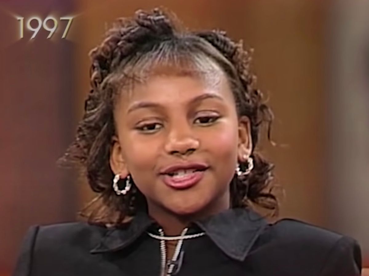 This woman has world's longest name, and has two foot long birth ...