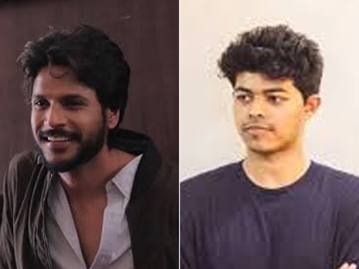 Sundeep Kishan Opens Up on Ending 2024 On a High; Actor To Star In Thalapathy Vijay’s Son Jason ...