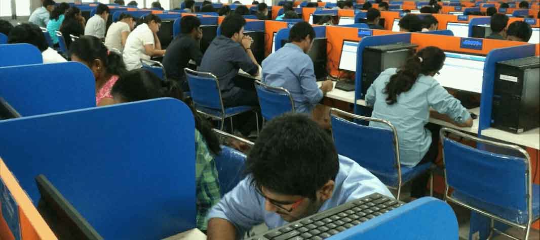 JEE Main Exam: 22 Students Shine in Nashik's Super 50 Initiative - www ...