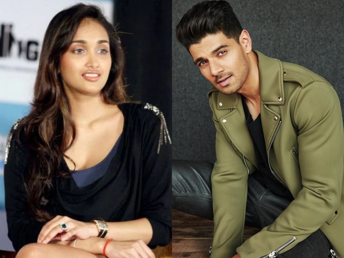 Actor Sooraj Pancholi acquitted in Jiah Khan death case due to lack of evidence - www ...