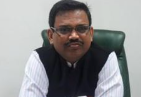 KAP Sinha Appointed New Chief Secretary of Punjab, Replaces Anurag ...