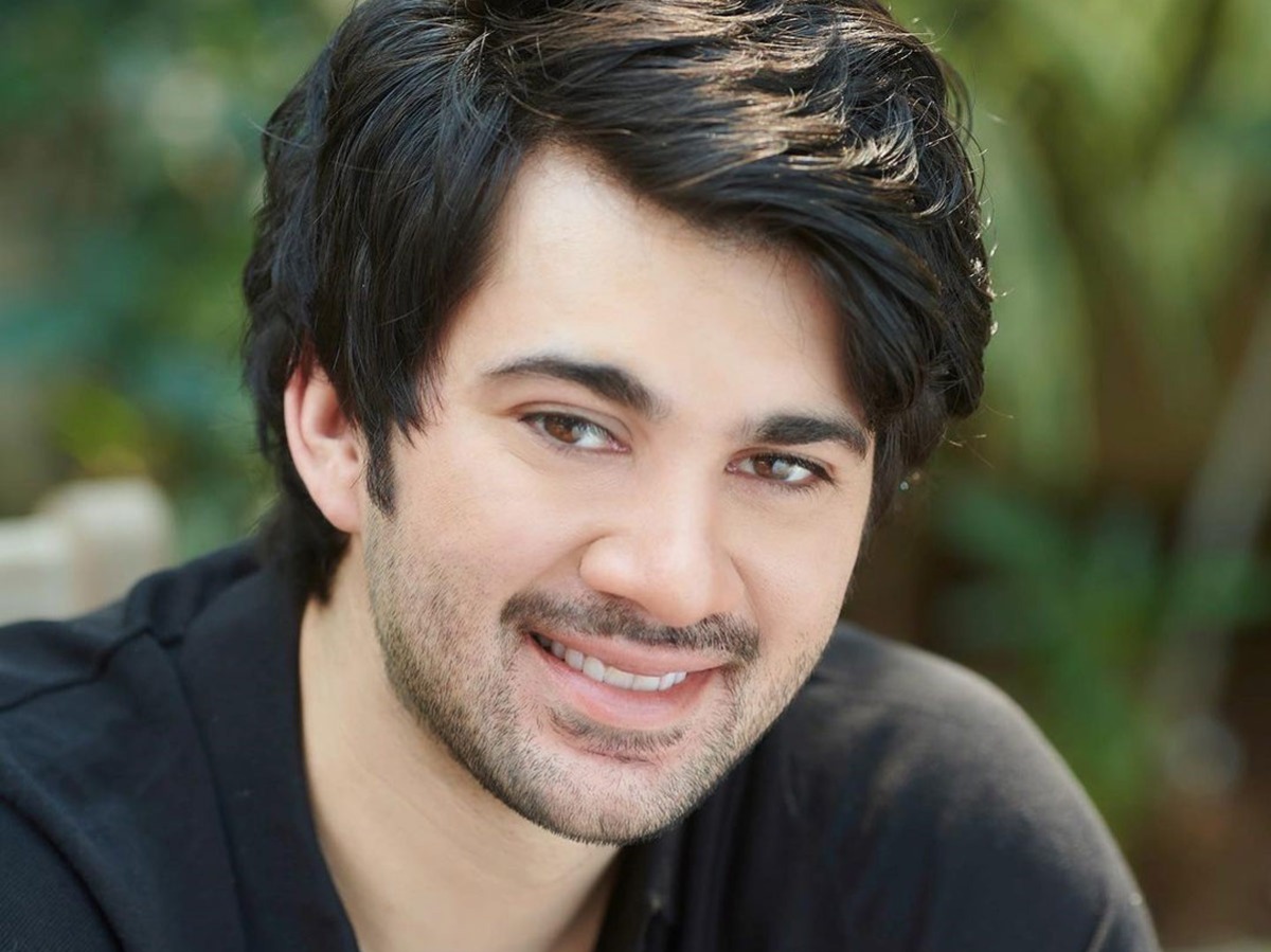 Is Karan Deol engaged to Bimal Roy’s great-granddaughter Drisha? - www ...