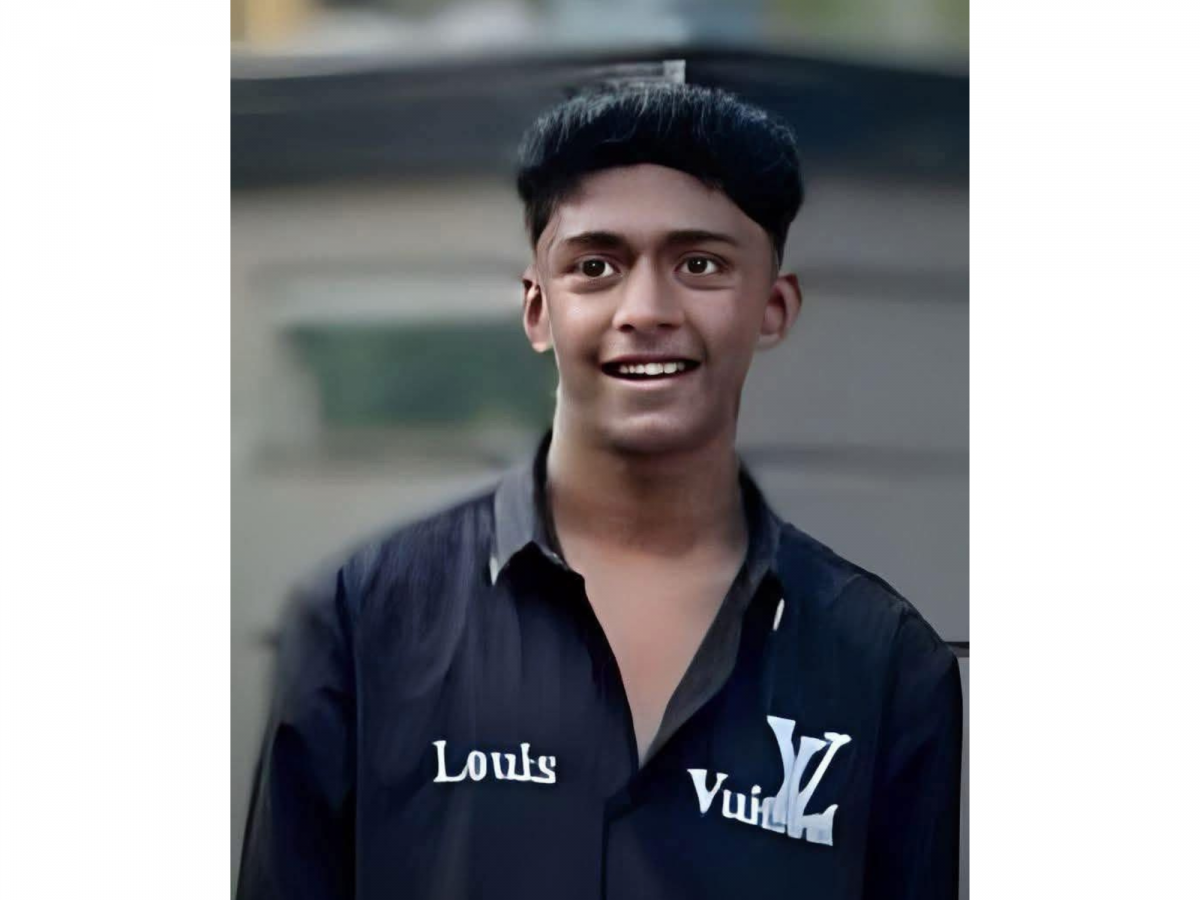 Kerala: Class 10 Boy Dies After Suffering Head Injuries in Student ...