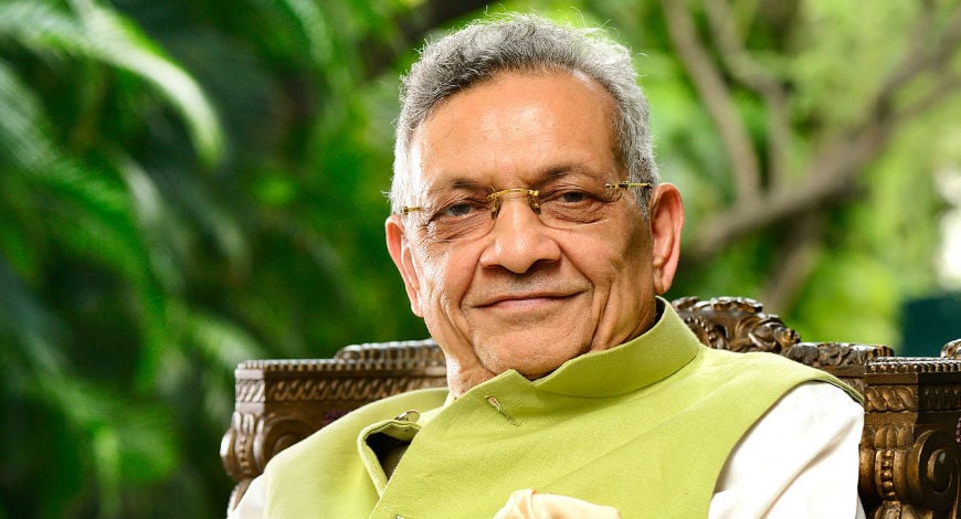Meet 80-year old Lalit Khaitan India’s newest billionaire - www ...