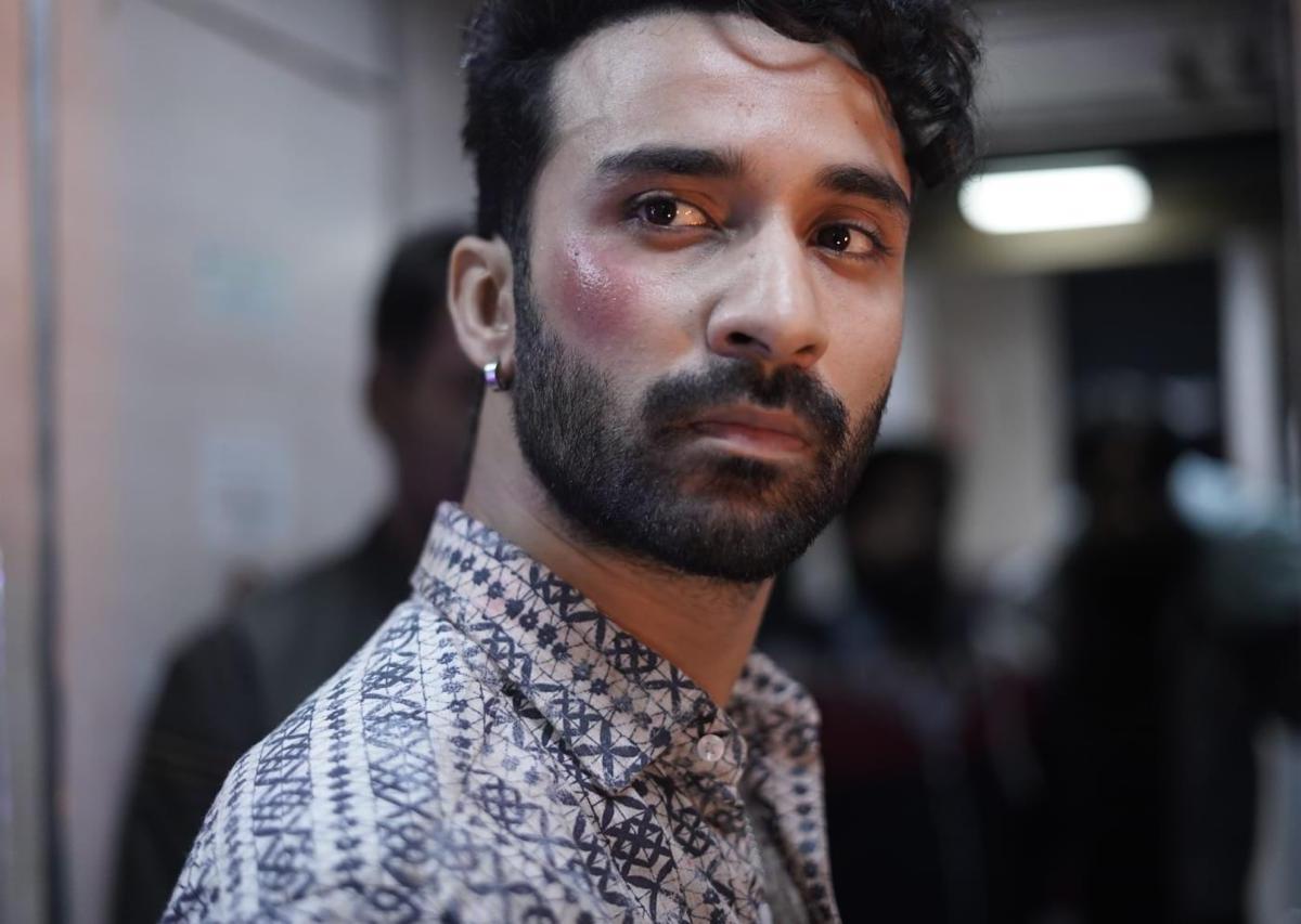 'My First IIFA Nomination Feels Incredibly Special': Raghav Juyal on ...