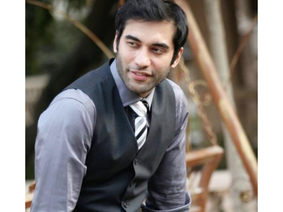 Kushal Punjabi's parents and wife release a joint statement regarding ...