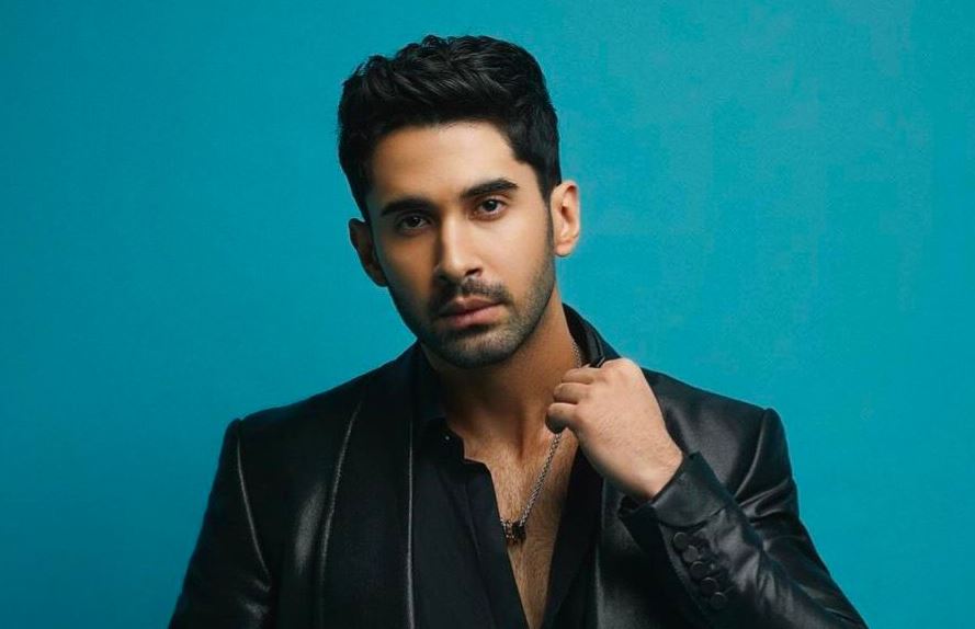 World Television Day: 5 TV Actors Who Recently Made or Are Set to Make ...