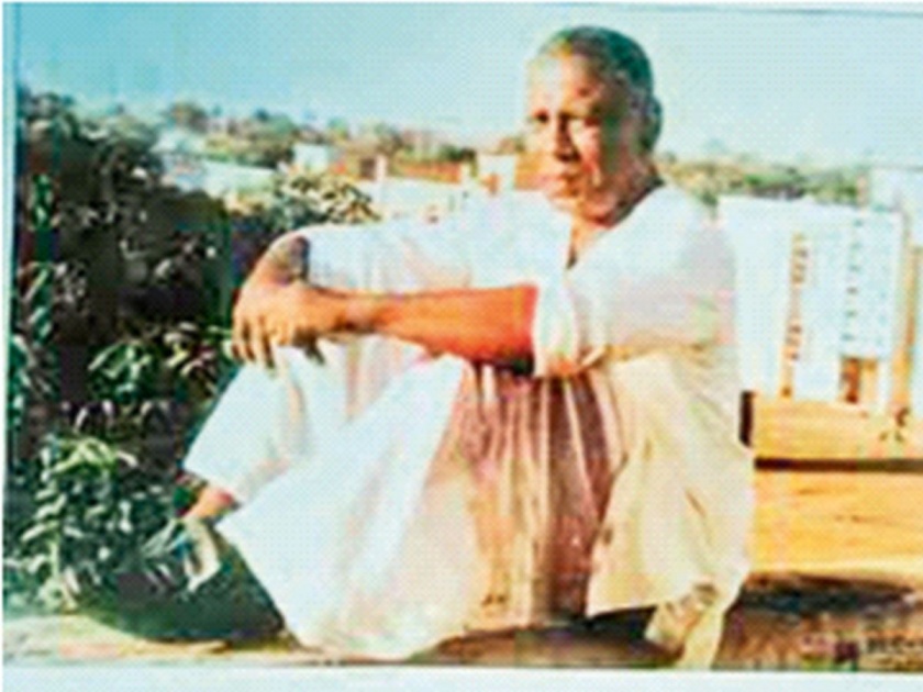 A Look Back: Story of MP who Resigned After Going to the Parliament for ...